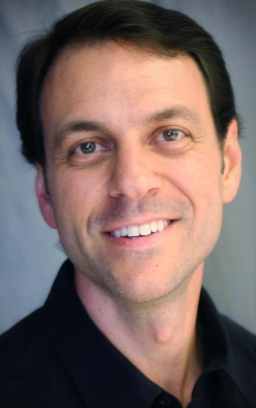 Board Nominations for 2024